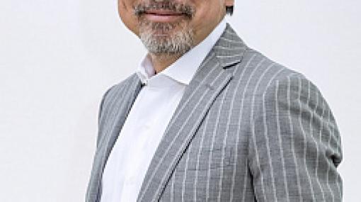 KLabがブロックチェーン関連事業子会社「BLOCKSMITH＆Co.」を設立 - 最新ゲーム情報：げーむにゅーす東京