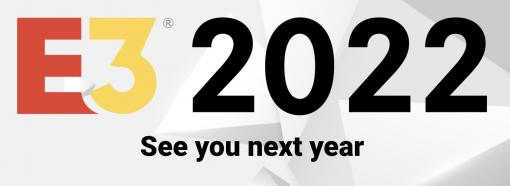 世界最大級のゲームショウ「E3 2022」、オフライン・オンラインともに中止に - 最新ゲーム情報：げーむにゅーす東京