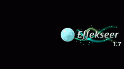 Effekseer 1.7 - トリガー機能やLOD、データの破棄、UE5対応、自動保存などを追加！オープンソース＆国産ゲームエフェクト制作ツールの最新アップデート！ - 最新ゲーム情報 ...